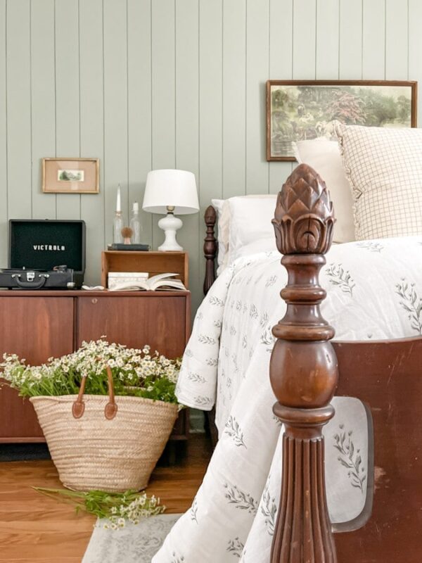 Unlocking the Charm: A Palette of French Country Paint Colors to ...