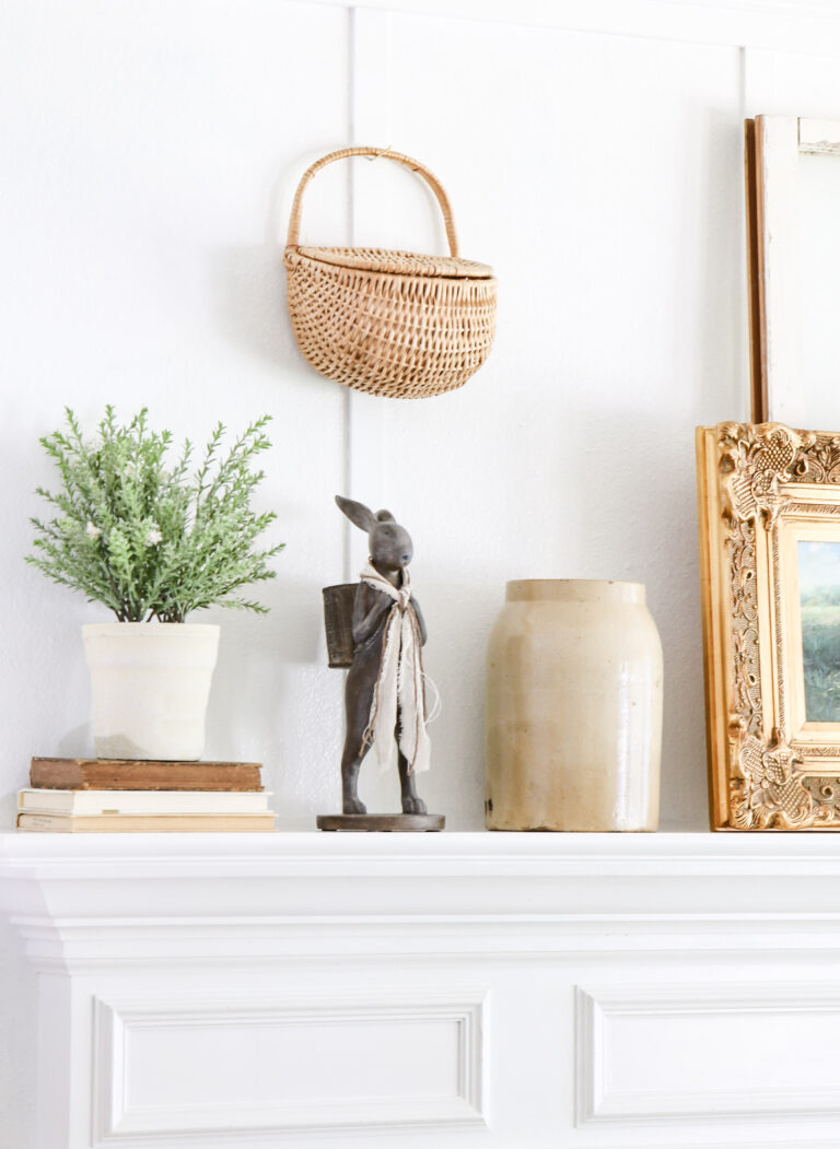 33 Best Decorating from Thrift Stores to Liven up your Home Decor