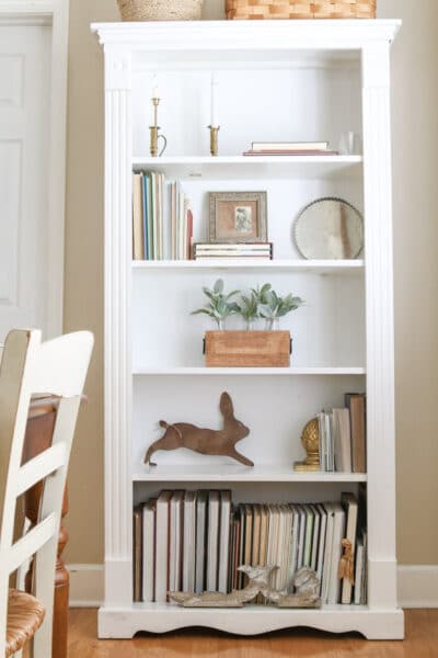 31 Best Decorating from Thrift Stores to Liven up your Home Decor