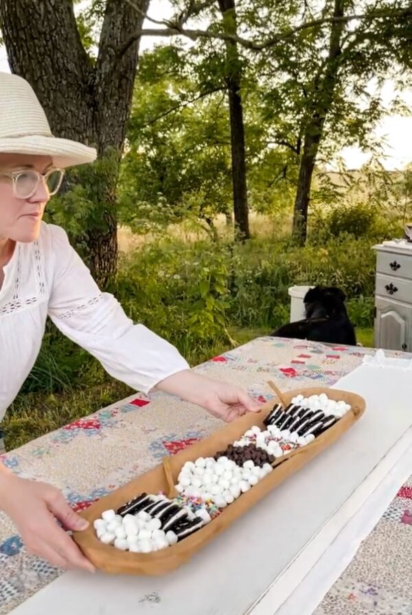 Best Ice Cream Social Ideas That Bring Pure Delight