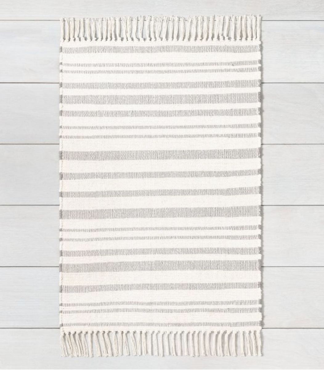 The Best of Hearth and Hand from Magnolia at Target 2023