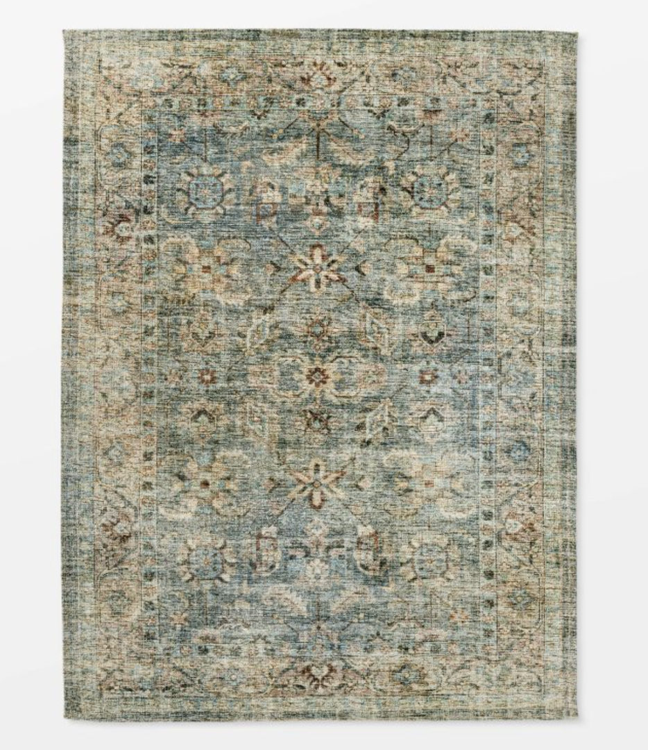 The Best of Threshold Designed with Studio McGee at Target 2023