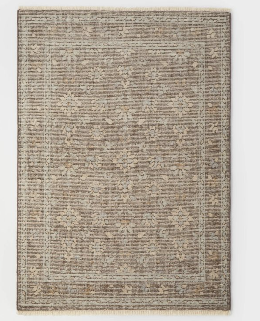 The Best of Threshold Designed with Studio McGee at Target 2023