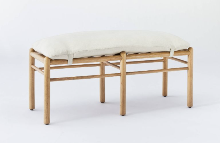 The Best of Threshold Designed with Studio McGee at Target 2023