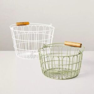 The Best of Hearth and Hand from Magnolia at Target 2023