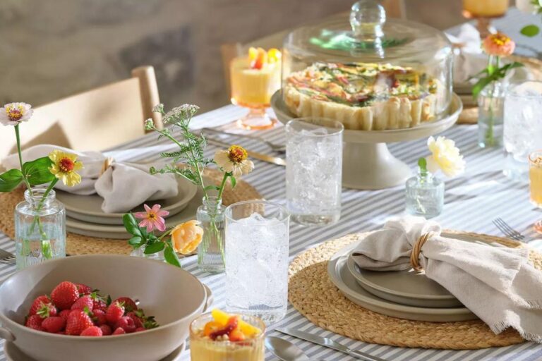 The Best of Hearth and Hand from Magnolia at Target 2023