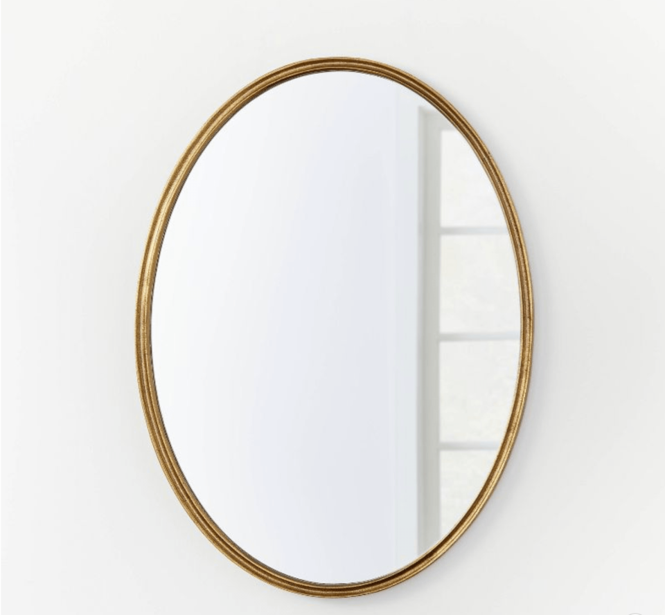 The Best of Threshold Designed with Studio McGee at Target 2023