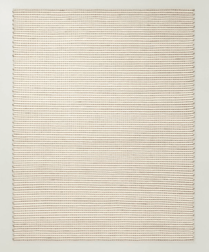 The Best of Hearth and Hand from Magnolia at Target 2023