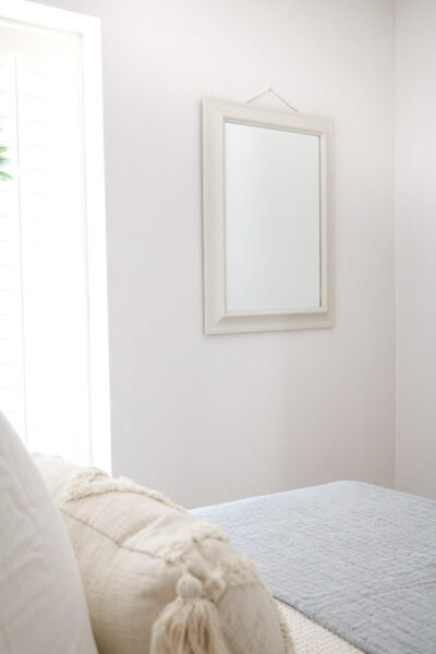 Best Behr White Paint Colors