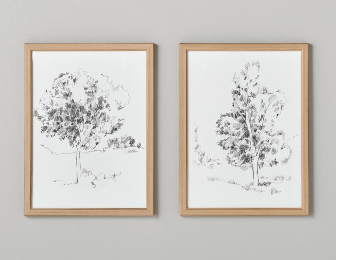 The Best of Hearth and Hand from Magnolia at Target 2023