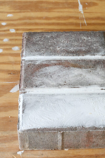 German Schmear Fireplace Ideas and Everything Else You Need To Know