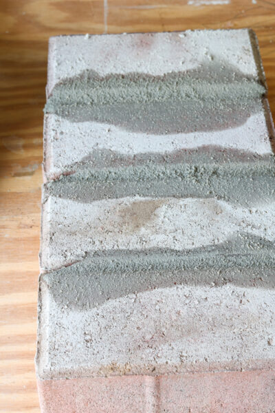 German Schmear Fireplace Ideas and Everything Else You Need To Know