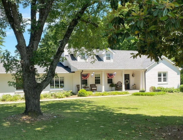 Ultimate Guide to Sherwin Williams Off-White Paint Colors