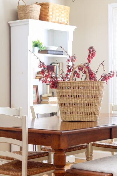 3 Effortless Valentine Room Ideas to Make your Love Feel Special