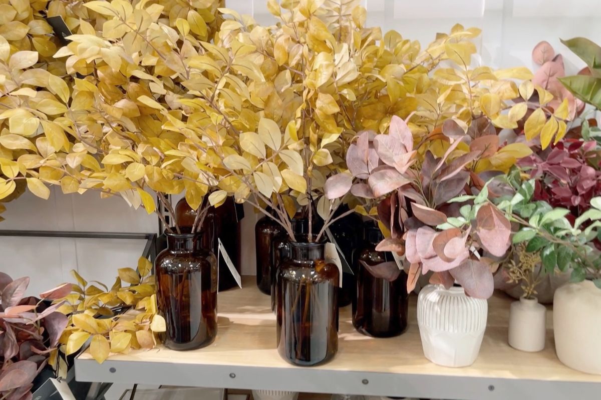 The Best of Hearth and Hand from Magnolia at Target 2023