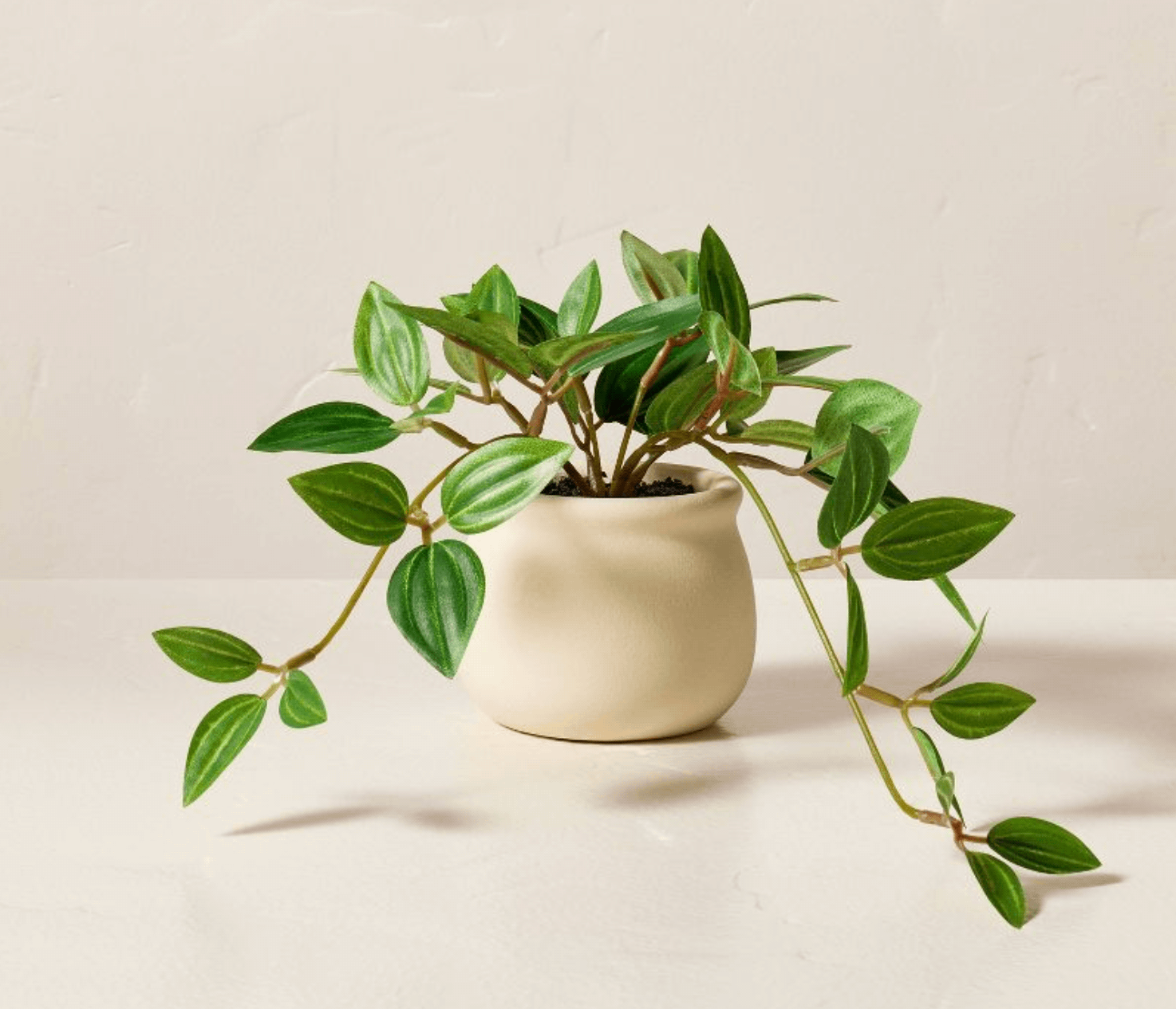 The Best of Hearth and Hand from Magnolia at Target 2023