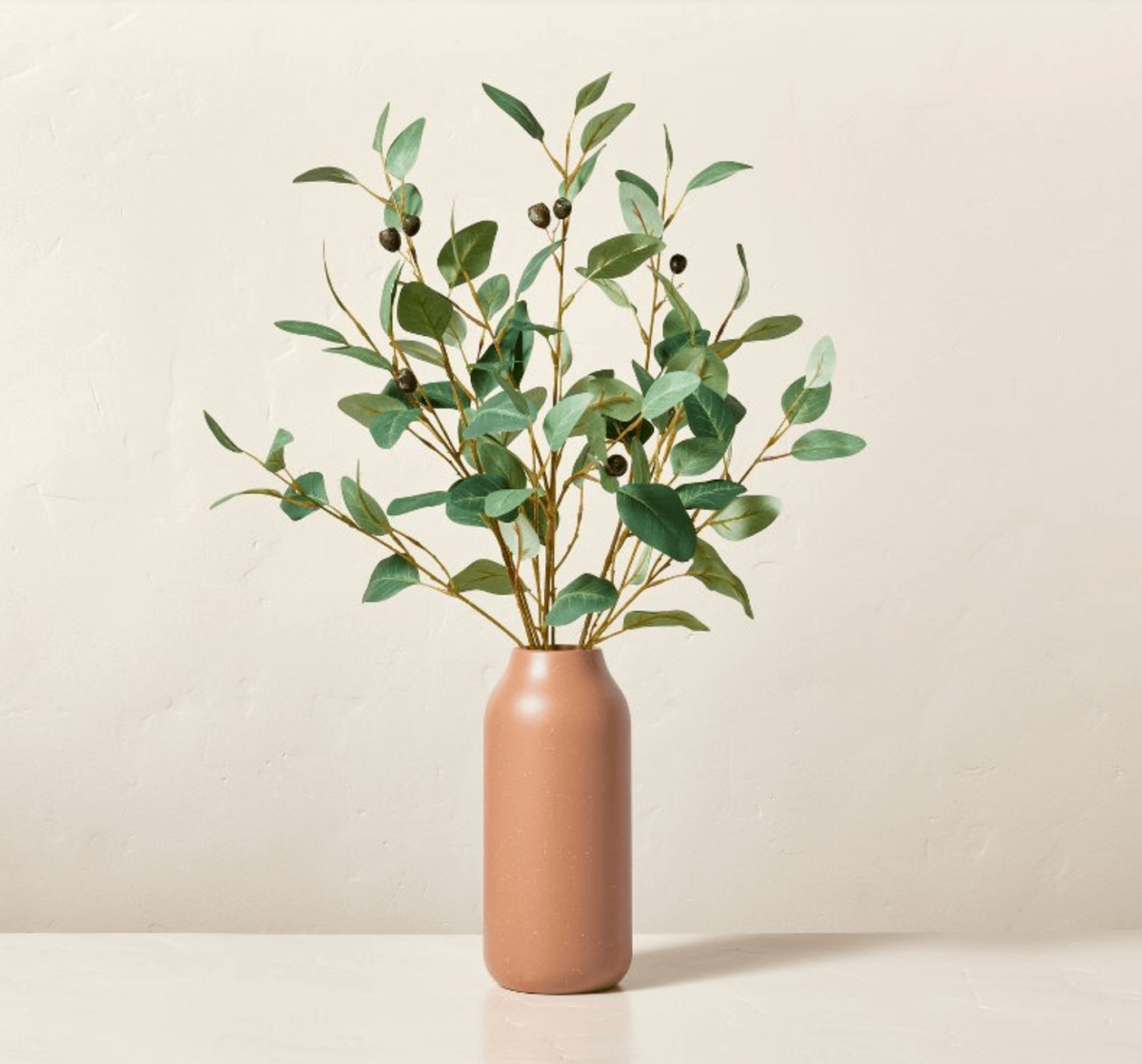 The Best of Hearth and Hand from Magnolia at Target 2023