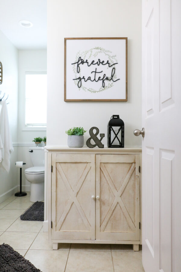 Ultimate Guide to Sherwin Williams Off-White Paint Colors