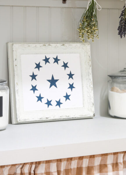 FREE PRINTABLE LIBRARY - LIFE ON SUMMERHILL