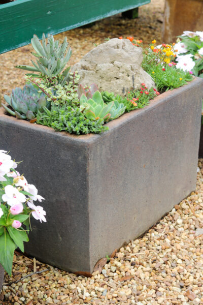 Beautiful Front Porch Flower Ideas to Enhance Your Curb Appeal