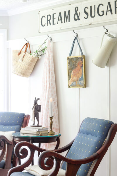 Inexpensive Way to Frame Canvas Art: Step-by-Step Guide