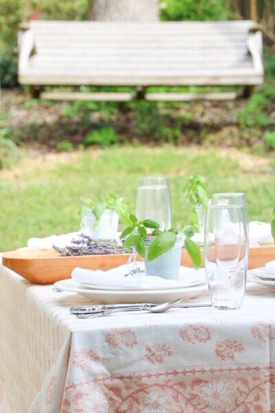 Decorating with Lavender Flowers: Creating Serene and Elegant Spaces