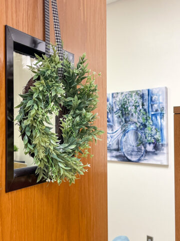 Create a Charming Cottage Style Office: Transform Your Workspace with ...