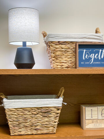 Create a Charming Cottage Style Office: Transform Your Workspace with ...