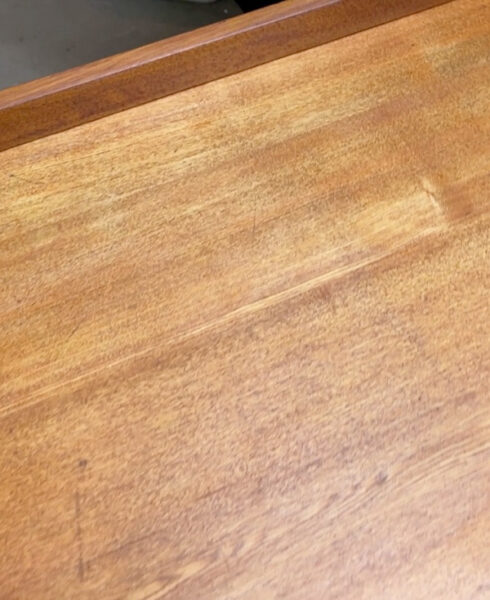 Restoring Wood Furniture Without Stripping: A Step-by-Step Guide LIFE ...