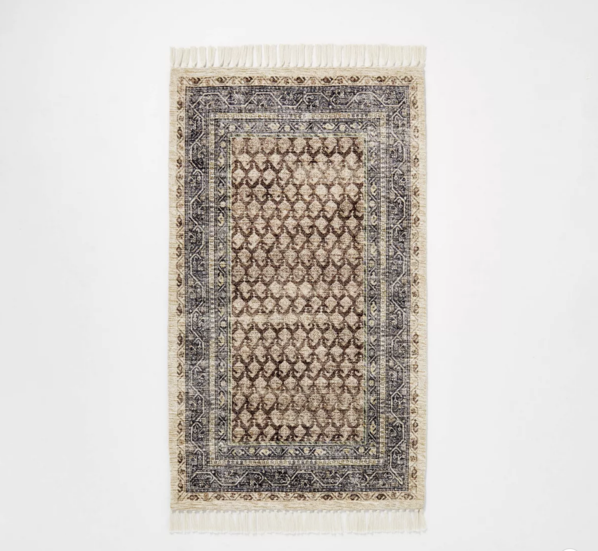 The Best of Threshold Designed with Studio McGee at Target 2023