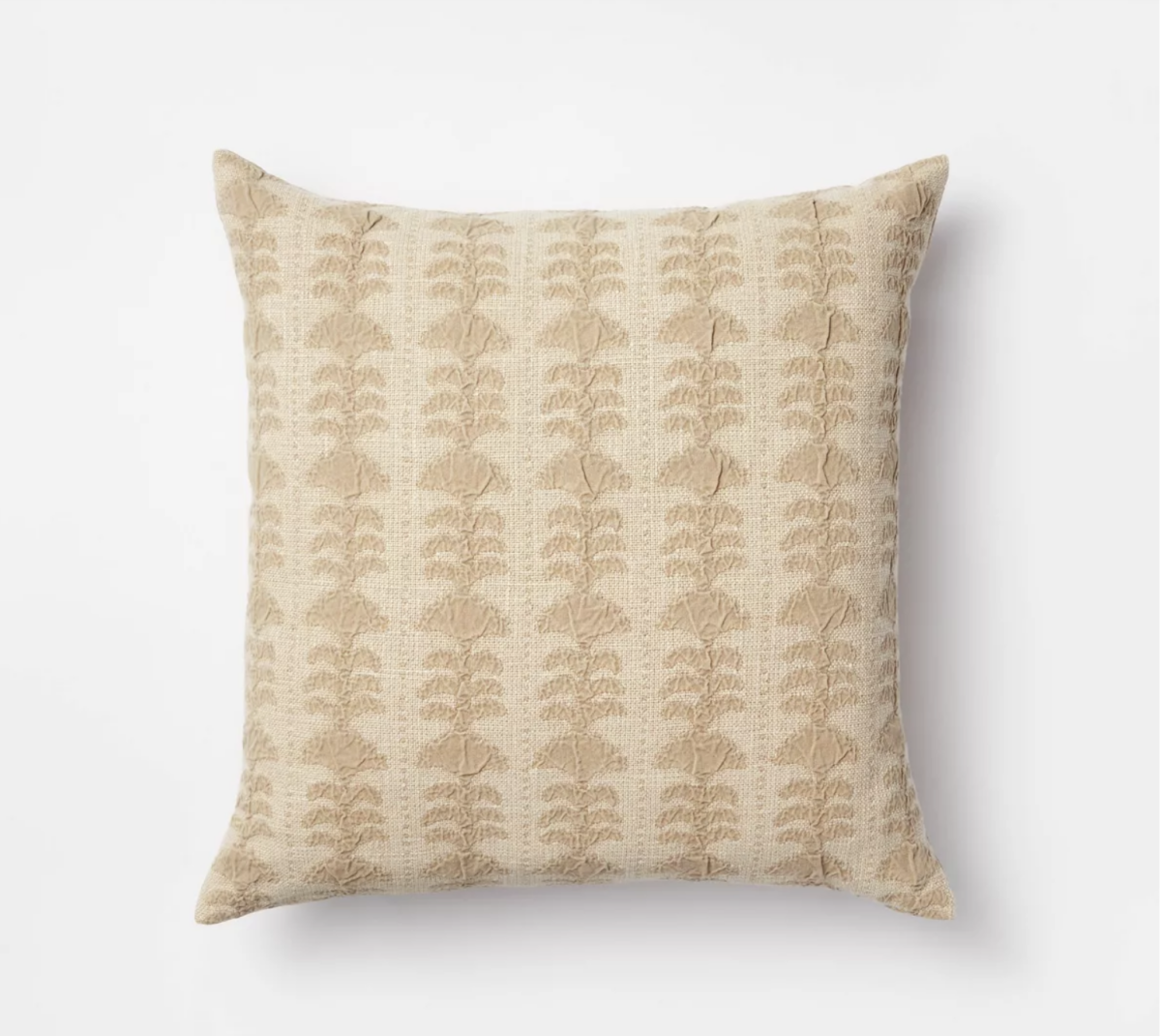 The Best of Threshold Designed with Studio McGee at Target 2023