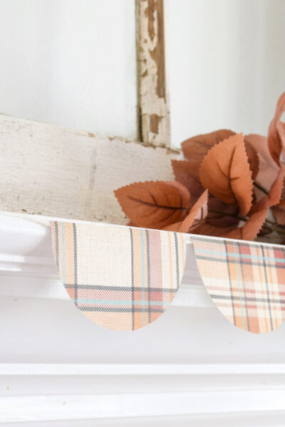 Embrace Autumn's Palette: 19 Creative Ways for Decorating with Fall Colors