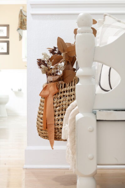 Decorating With Ribbon Ideas for Every Holiday