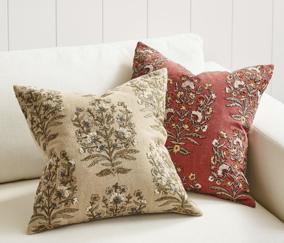Exploring Pottery Barn Decorating Ideas: Unveiling Must-Have Décor Pieces
