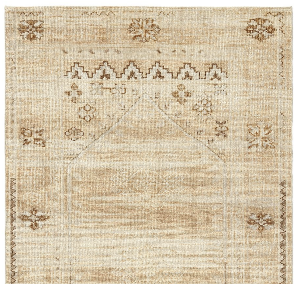 Exploring Pottery Barn Decorating Ideas: Unveiling Must-Have Décor Pieces