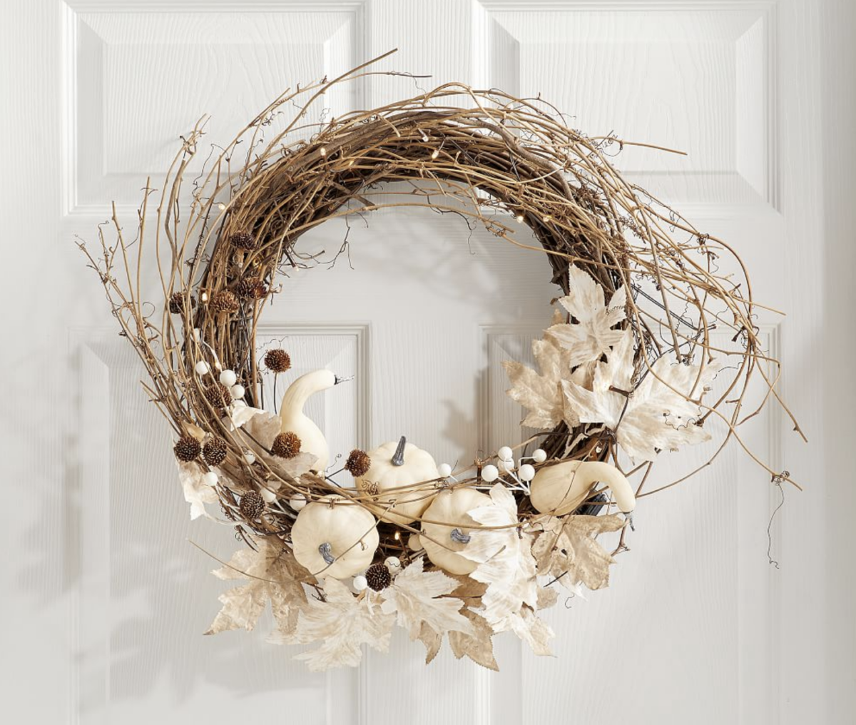 Exploring Pottery Barn Decorating Ideas: Unveiling Must-Have Décor Pieces