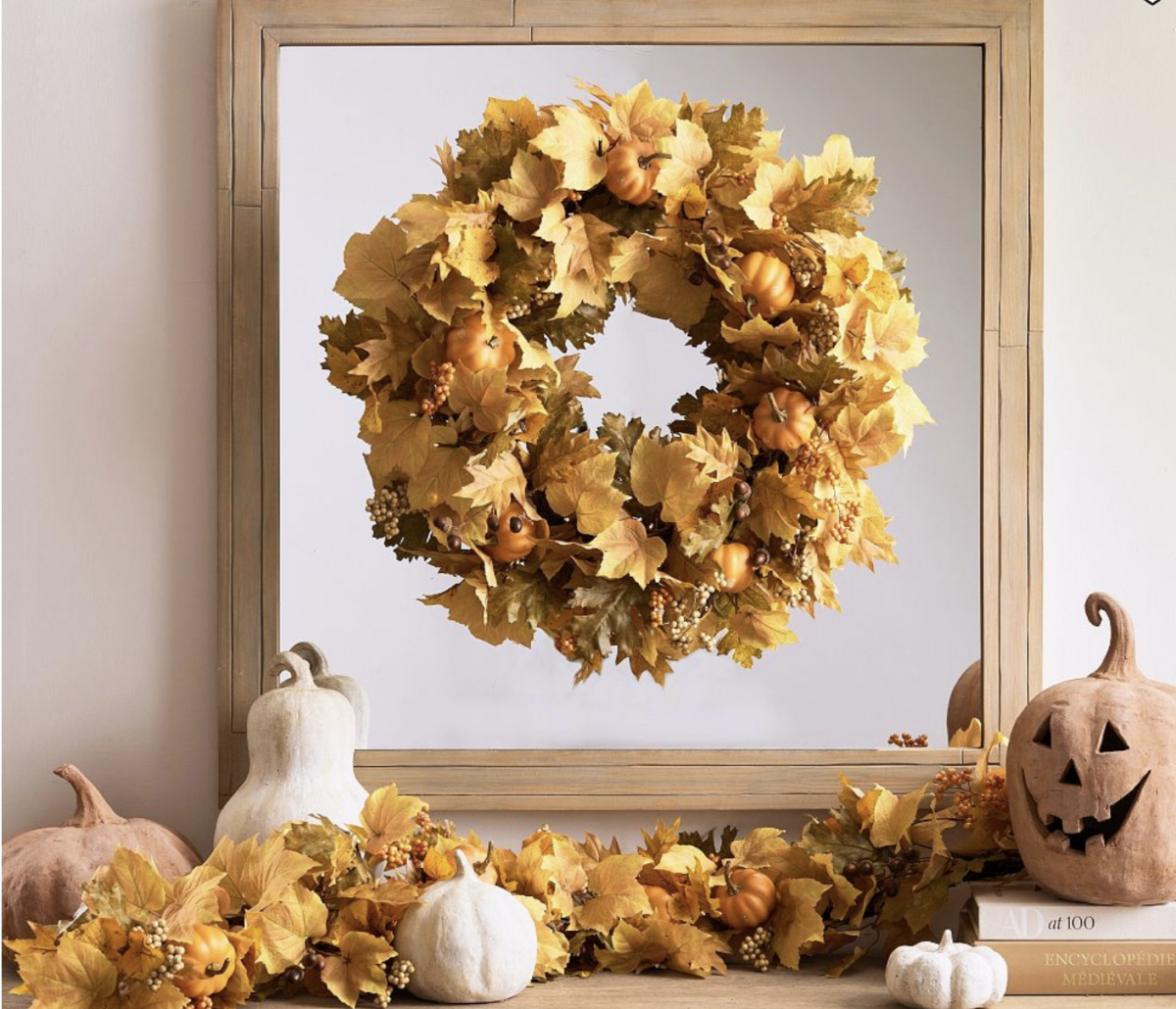 Exploring Pottery Barn Decorating Ideas: Unveiling Must-Have Décor Pieces