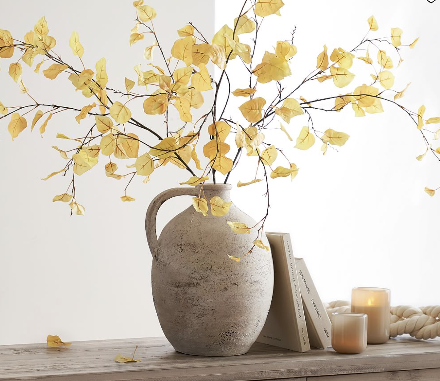 Exploring Pottery Barn Decorating Ideas: Unveiling Must-Have Décor Pieces