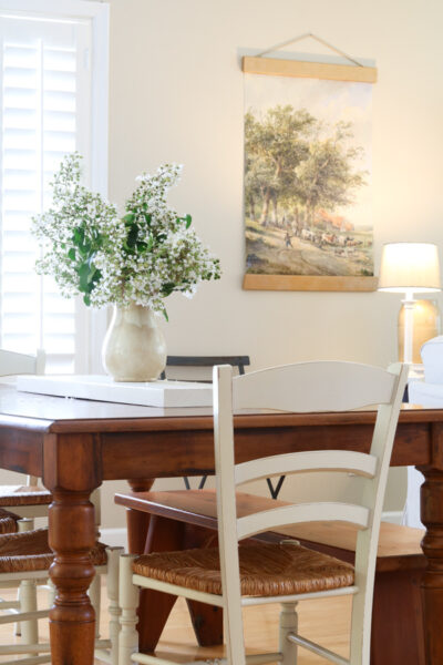 45 Ideas to Decorate Your House with Flowers