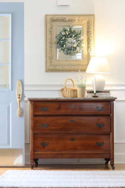 45 Ideas to Decorate Your House with Flowers