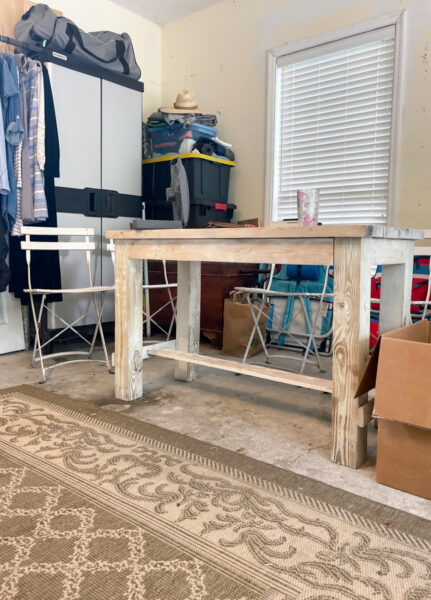 Garage Sale Organization: Your Checklist for Success