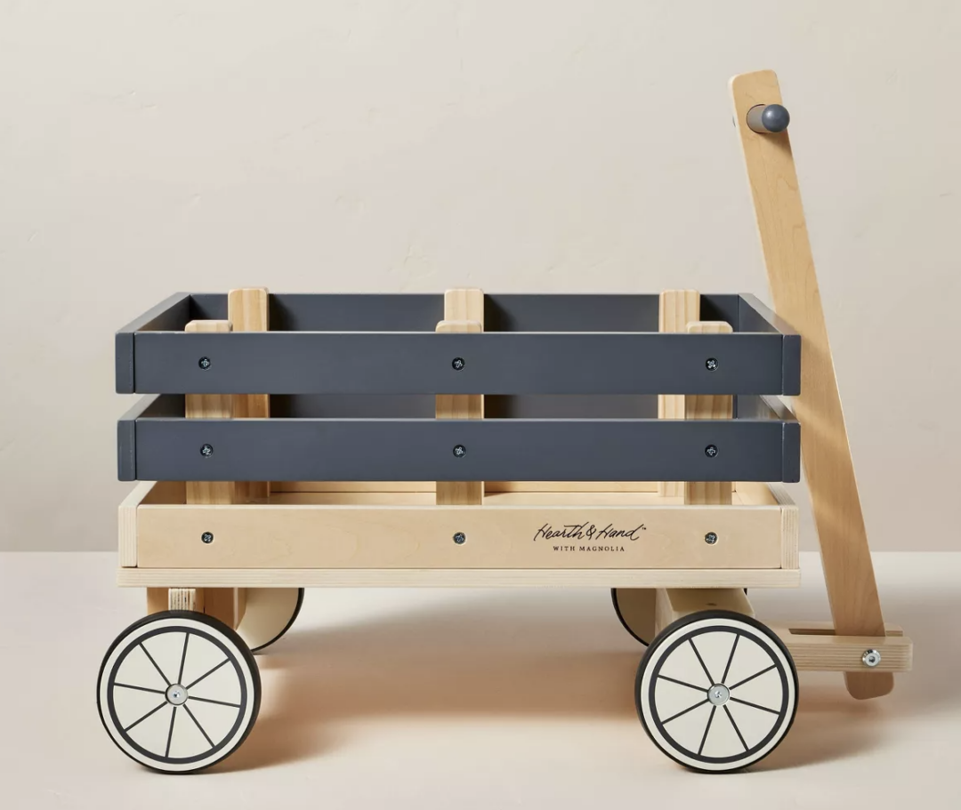 The Best of Hearth and Hand from Magnolia at Target 2023