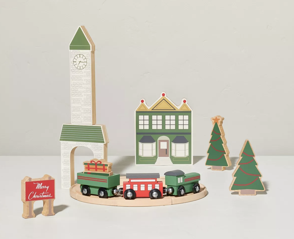 The Best of Hearth and Hand from Magnolia at Target 2023