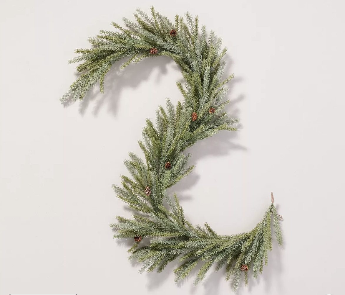 The Best of Hearth and Hand from Magnolia at Target 2023