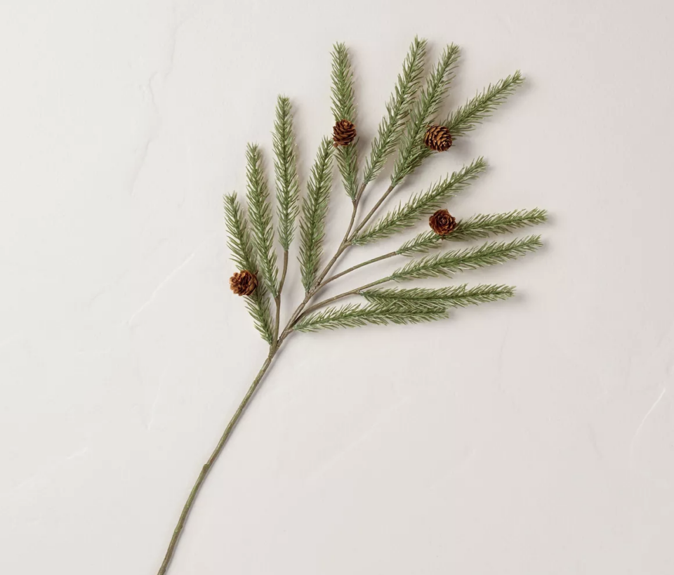 The Best of Hearth and Hand from Magnolia at Target 2023