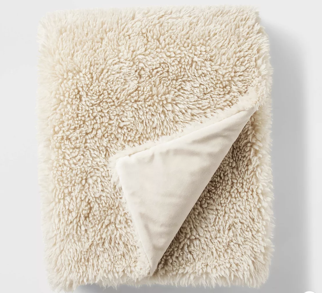 The Best of Threshold Designed with Studio McGee at Target 2023