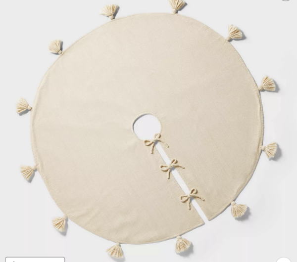 The Best of Threshold Designed with Studio McGee at Target 2023