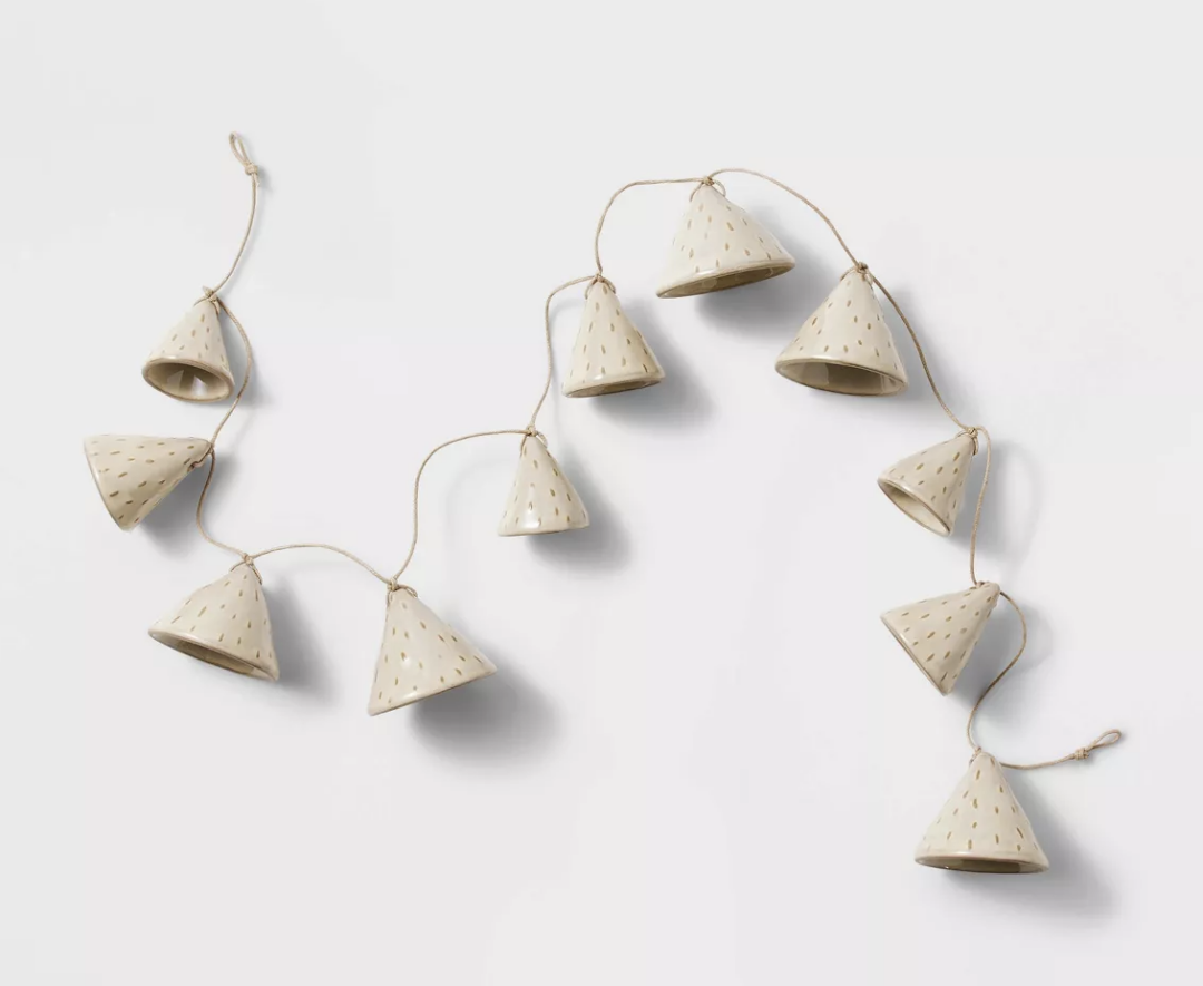 The Best of Threshold Designed with Studio McGee at Target 2023