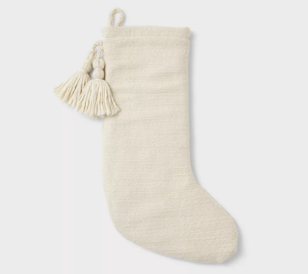 The Best of Threshold Designed with Studio McGee at Target 2023