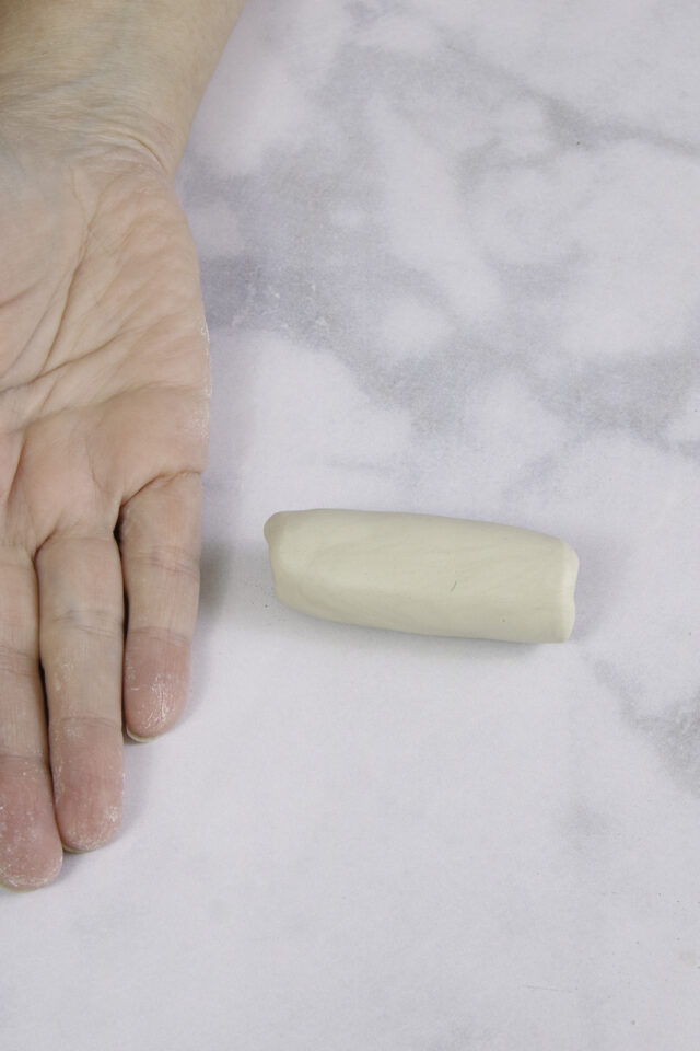 Crafting Magic: How to Make Clay Mushrooms